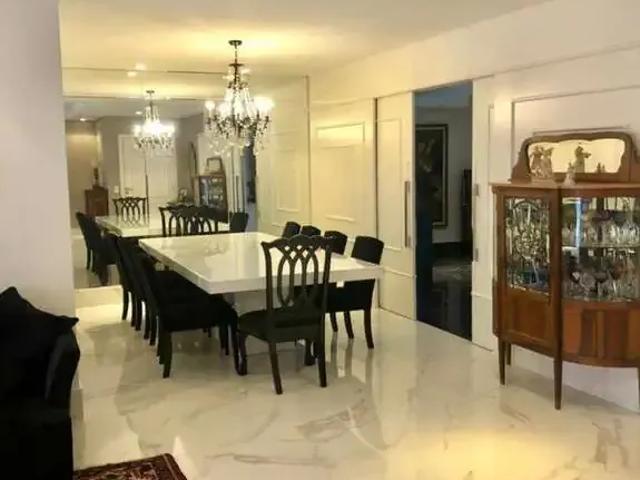 Apartamento para Venda em Cuiabá/MT Duque de Caxias I 3 Quartos