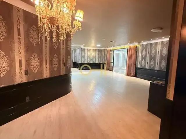 Apartamento para Venda em Cuiabá/MT Duque de Caxias II 4 Quartos