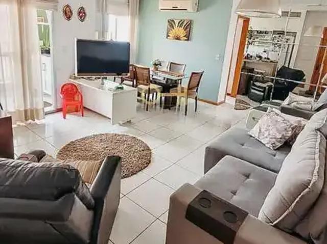 Apartamento para Venda em Cuiabá/MT Duque de Caxias II 2 Quartos