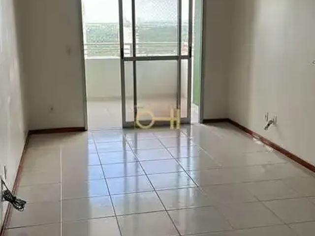 Apartamento para Venda em Cuiabá/MT Duque de Caxias II 3 Quartos
