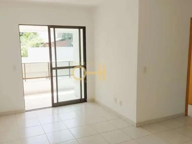 Apartamento para Venda em Cuiabá/MT Duque de Caxias II 3 Quartos