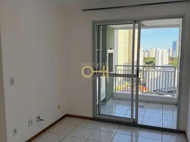 Apartamento para Venda em Cuiabá/MT Duque de Caxias II 3 Quartos