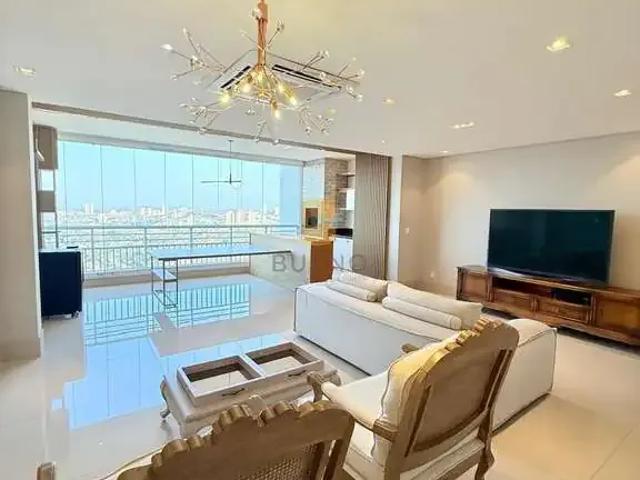 Apartamento para Venda em Cuiabá/MT Duque de Caxias II 3 Quartos