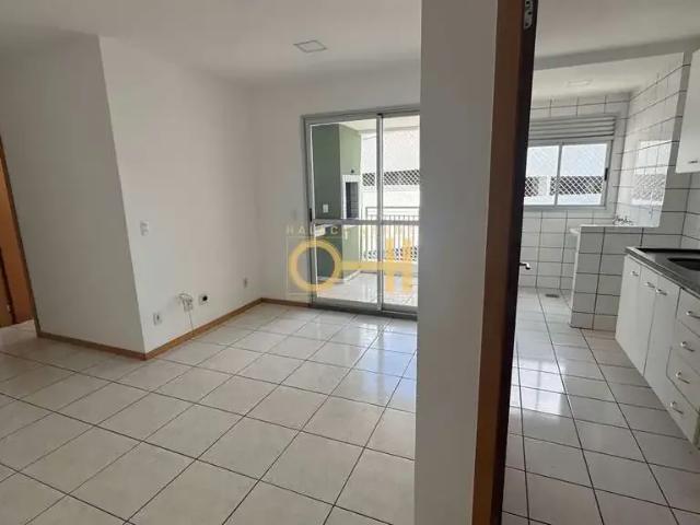 Apartamento para Venda em Cuiabá/MT Duque de Caxias II 3 Quartos