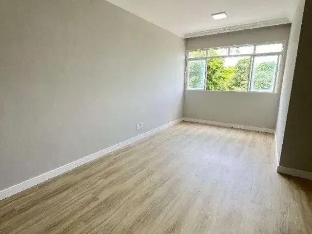 Apartamento para Venda em Cuiabá/MT Duque de Caxias II 3 Quartos
