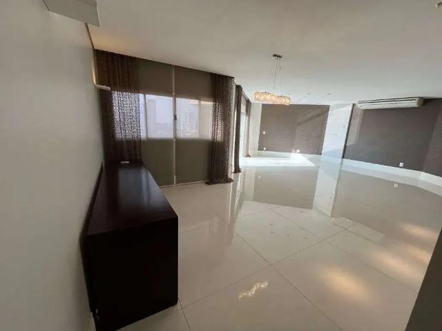 Apartamento para Venda em Cuiabá/MT Duque de Caxias II 3 Quartos