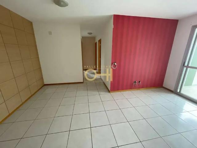 Apartamento para Venda em Cuiabá/MT Duque de Caxias II 3 Quartos
