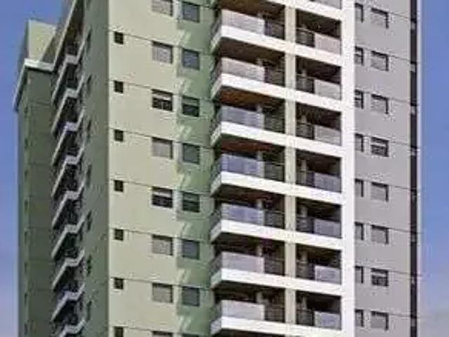 Apartamento para Venda em Cuiabá/MT Despraiado 3 Quartos