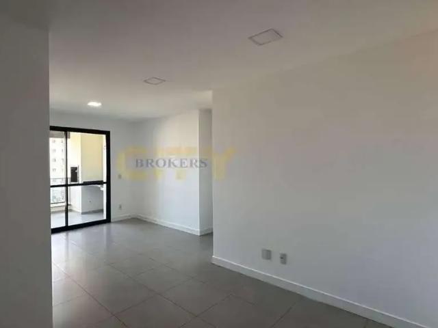 Apartamento para Venda em Cuiabá/MT Despraiado 3 Quartos