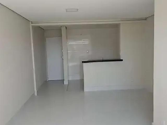 Apartamento para Venda em Cuiabá/MT Despraiado 3 Quartos