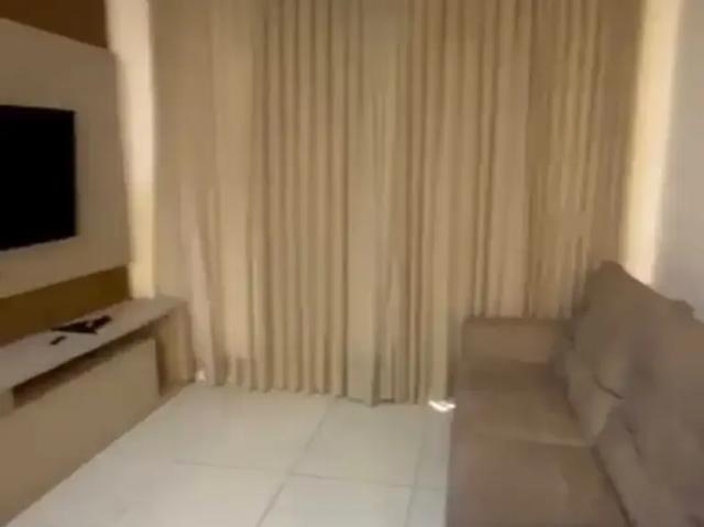 Apartamento para Venda em Cuiabá/MT Despraiado 3 Quartos