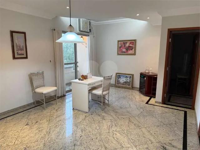 Apartamento para Venda em Cuiabá/MT Despraiado 2 Quartos