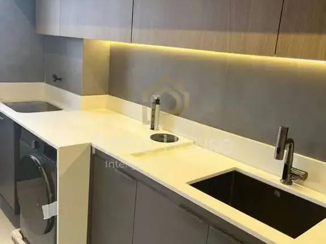 Apartamento para Venda em Cuiabá/MT Despraiado 2 Quartos