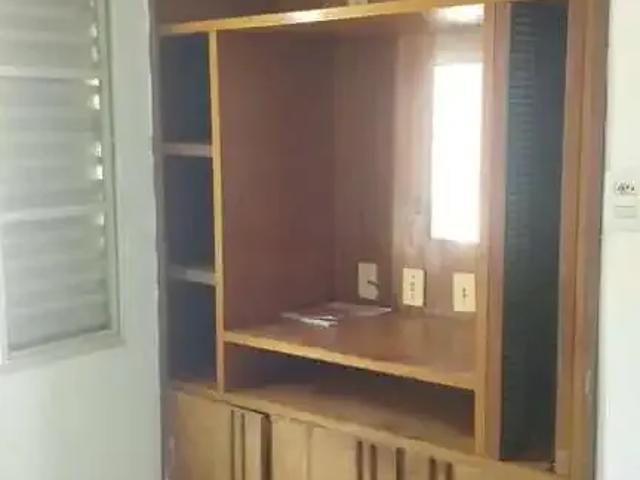 Apartamento para Venda em Cuiabá/MT Despraiado 2 Quartos