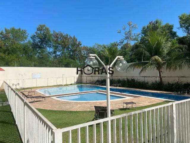 Apartamento para Venda em Cuiabá/MT Despraiado 2 Quartos