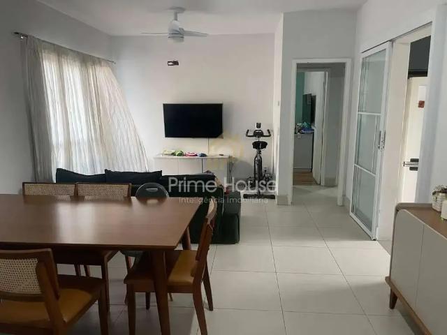 Apartamento para Venda em Cuiabá/MT Despraiado 2 Quartos