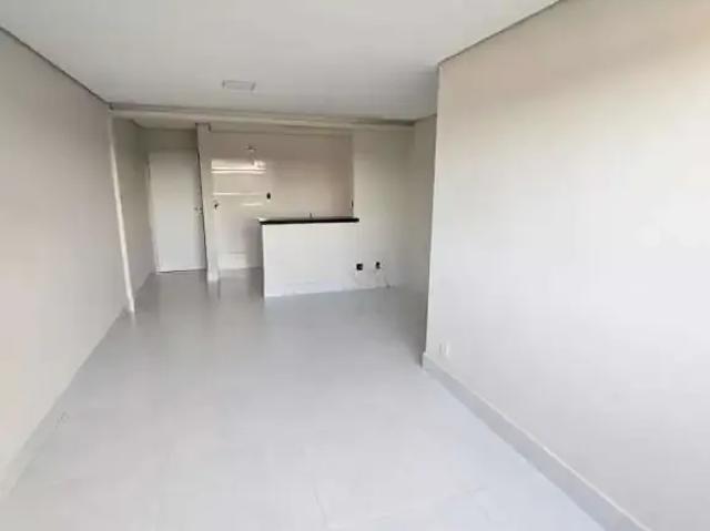 Apartamento para Venda em Cuiabá/MT Despraiado 2 Quartos