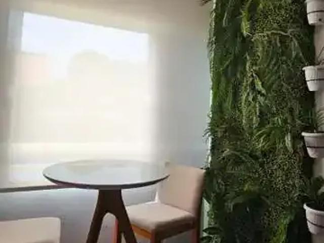 Apartamento para Venda em Cuiabá/MT Dom Aquino 3 Quartos