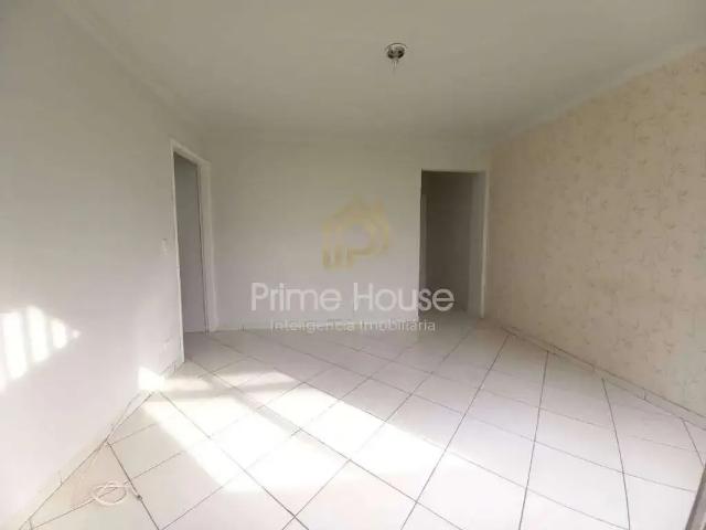 Apartamento para Venda em Cuiabá/MT Dom Aquino 3 Quartos
