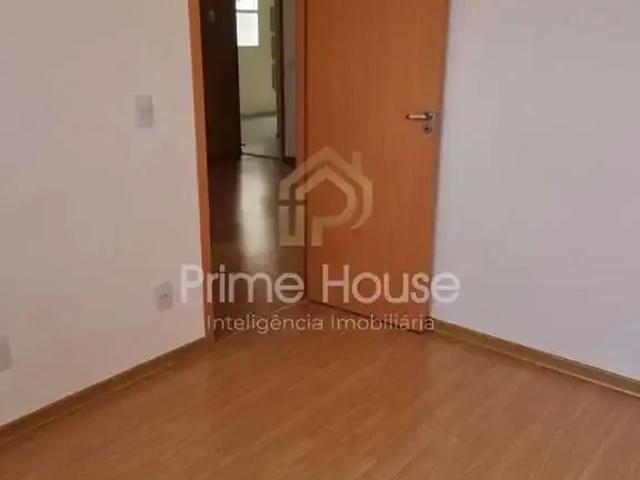 Apartamento para Venda em Cuiabá/MT Dom Aquino 2 Quartos