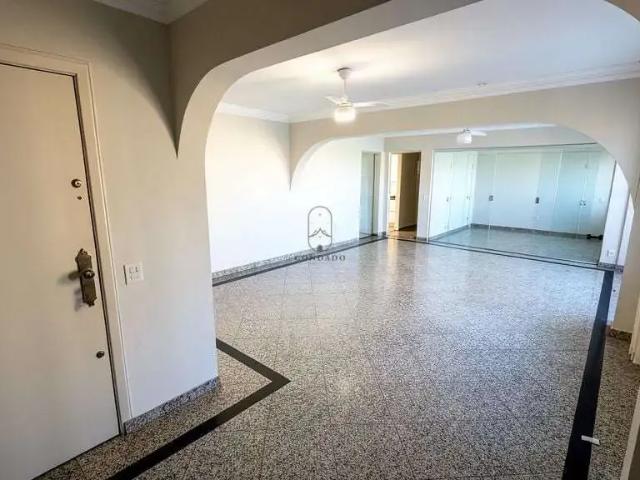 Apartamento para Venda em Cuiabá/MT Dom Aquino 2 Quartos