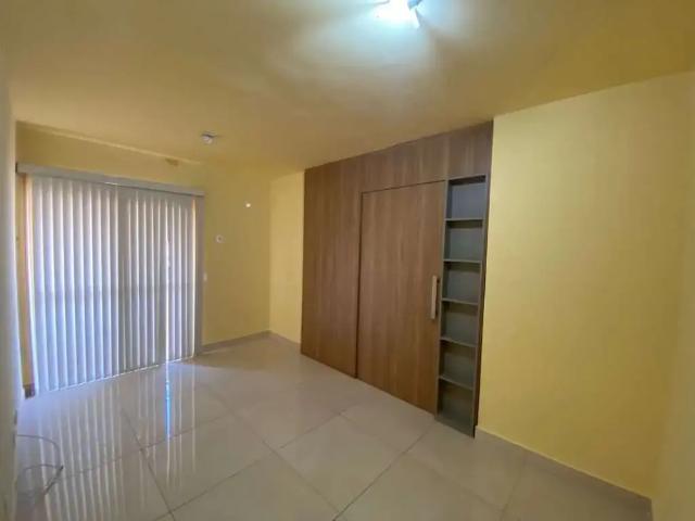 Apartamento para Venda em Cuiabá/MT Dom Aquino 2 Quartos