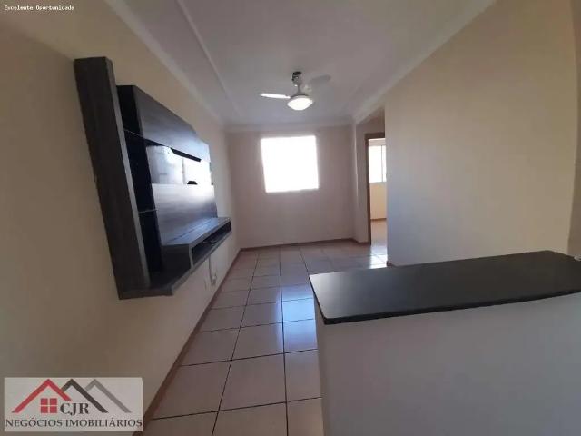 Apartamento para Venda em Cuiabá/MT Dom Aquino 2 Quartos