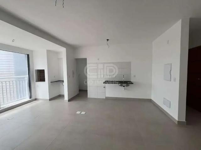 Apartamento para Venda em Cuiabá/MT Goiabeiras 3 Quartos