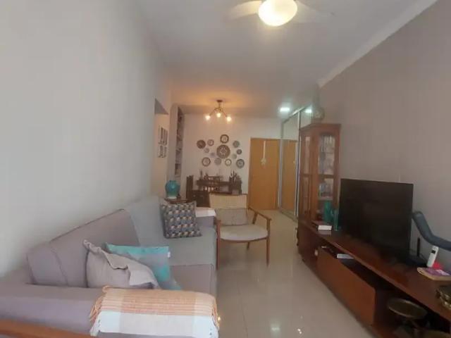Apartamento para Venda em Cuiabá/MT Goiabeiras 3 Quartos