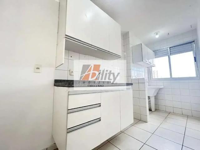 Apartamento para Venda em Cuiabá/MT Goiabeiras 3 Quartos