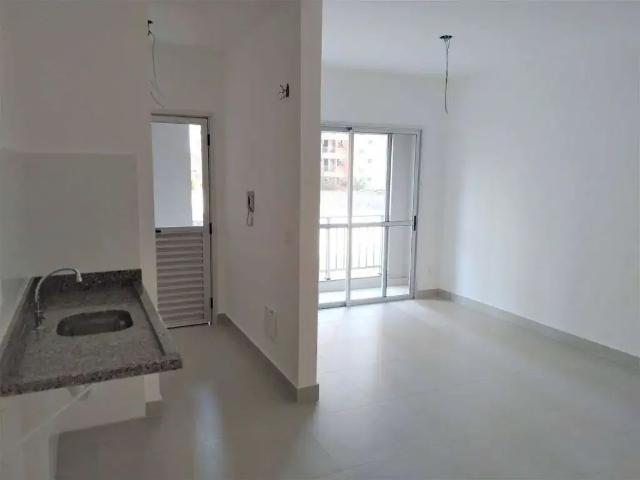 Apartamento para Venda em Cuiabá/MT Goiabeiras 3 Quartos