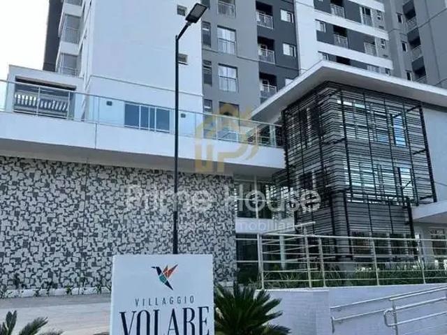 Apartamento para Venda em Cuiabá/MT Goiabeiras 3 Quartos