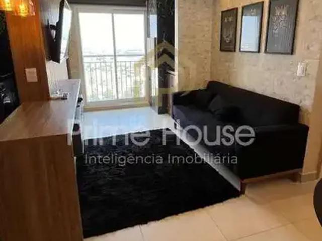 Apartamento para Venda em Cuiabá/MT Goiabeiras 2 Quartos