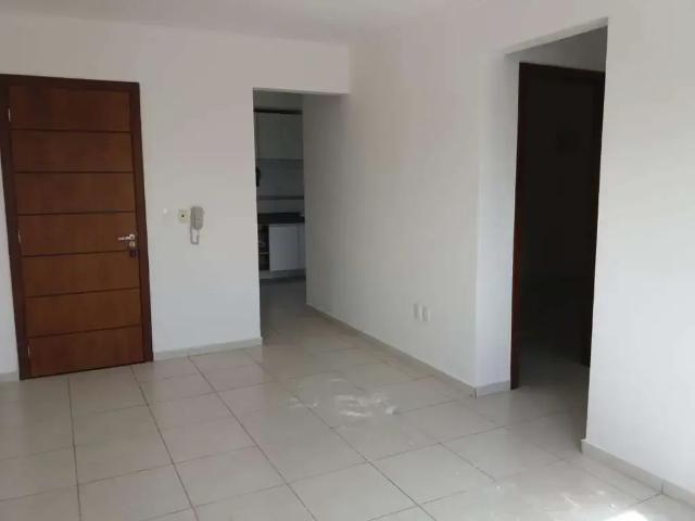 Apartamento para Venda em Cuiabá/MT Goiabeiras 2 Quartos