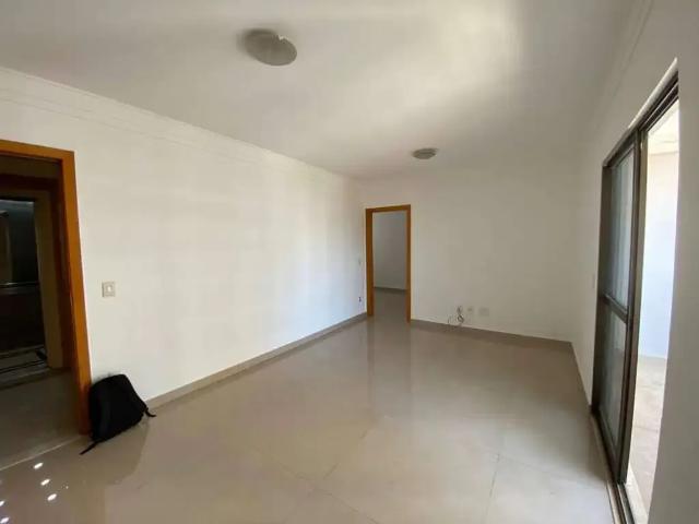 Apartamento para Venda em Cuiabá/MT Goiabeiras 4 Quartos