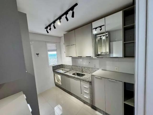 Apartamento para Venda em Cuiabá/MT Grande Terceiro 3 Quartos