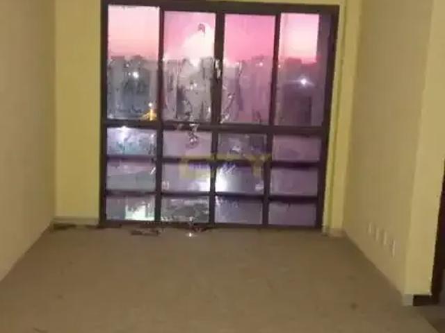 Apartamento para Venda em Cuiabá/MT Jardim Tropical 2 Quartos
