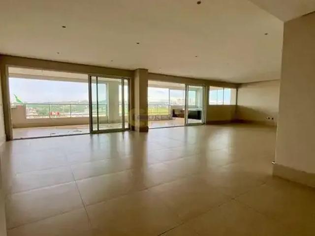Apartamento para Venda em Cuiabá/MT Jardim Ubirajara 6 Quartos
