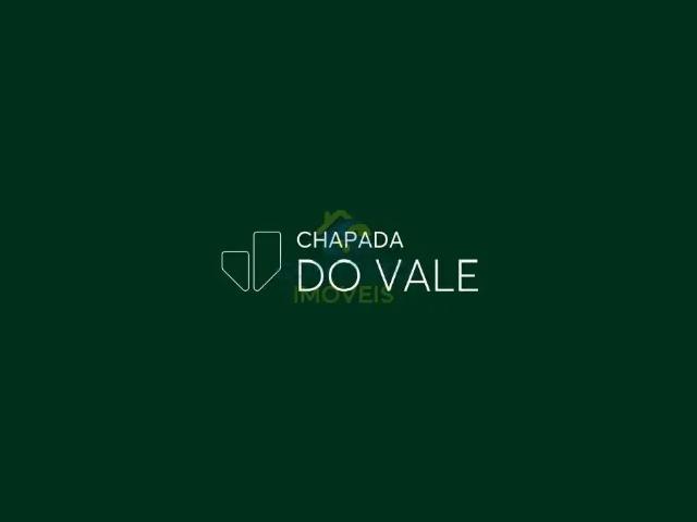 Apartamento para Venda em Cuiabá/MT Jardim Ubirajara
