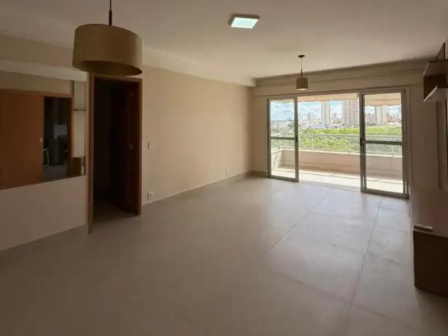 Apartamento para Venda em Cuiabá/MT Jardim Aclimação 4 Quartos
