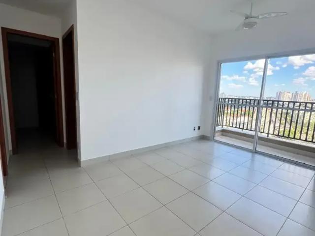 Apartamento para Venda em Cuiabá/MT Jardim Aclimação 2 Quartos