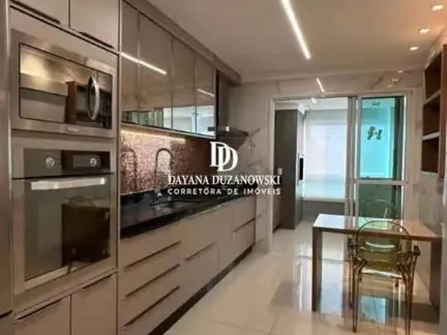 Apartamento para Venda em Cuiabá/MT Jardim Aclimação 3 Quartos