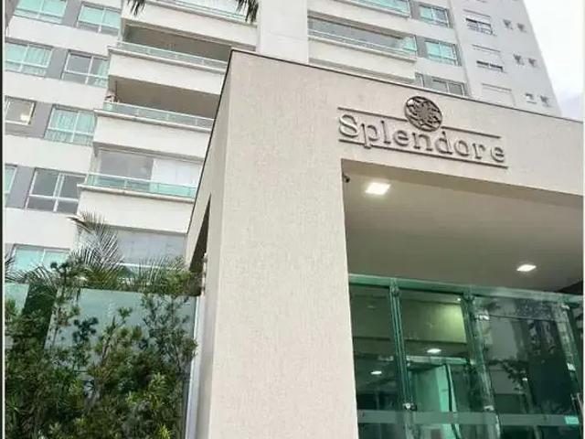 Apartamento para Venda em Cuiabá/MT Jardim Aclimação 3 Quartos