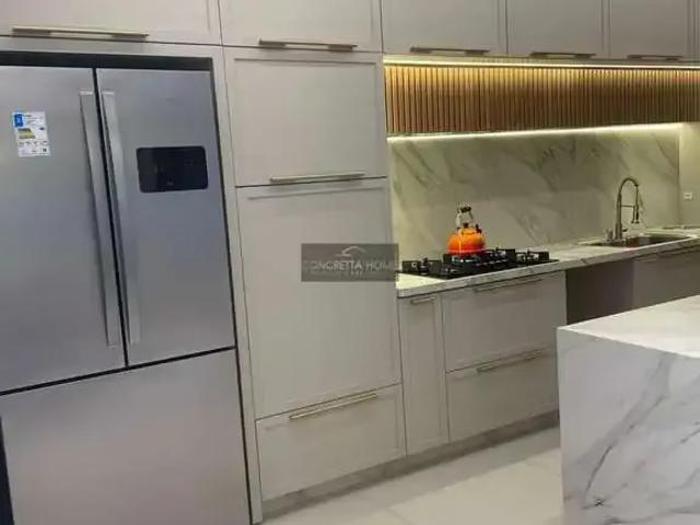 Apartamento para Venda em Cuiabá/MT Jardim Aclimação 3 Quartos