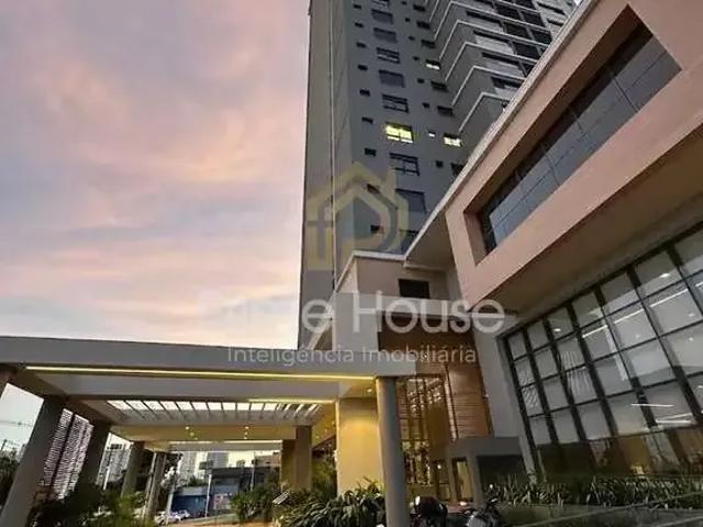 Apartamento para Venda em Cuiabá/MT Jardim Aclimação 3 Quartos