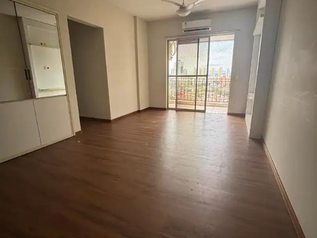 Apartamento para Venda em Cuiabá/MT Jardim Aclimação 3 Quartos
