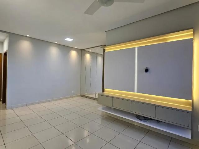 Apartamento para Venda em Cuiabá/MT Jardim Aclimação 3 Quartos