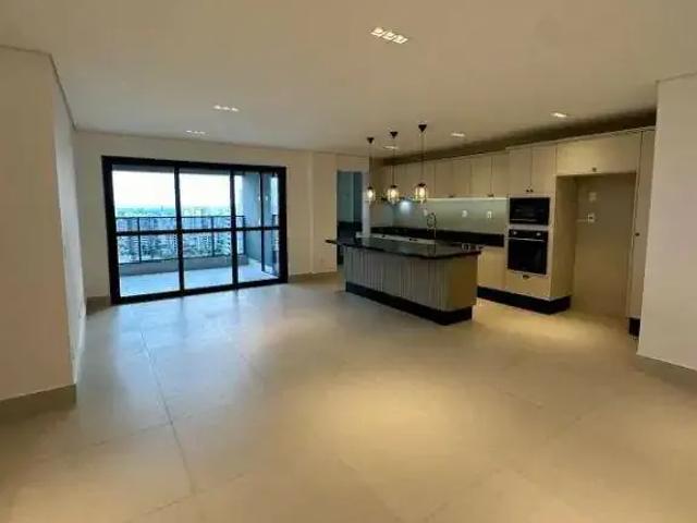 Apartamento para Venda em Cuiabá/MT Jardim Aclimação 3 Quartos