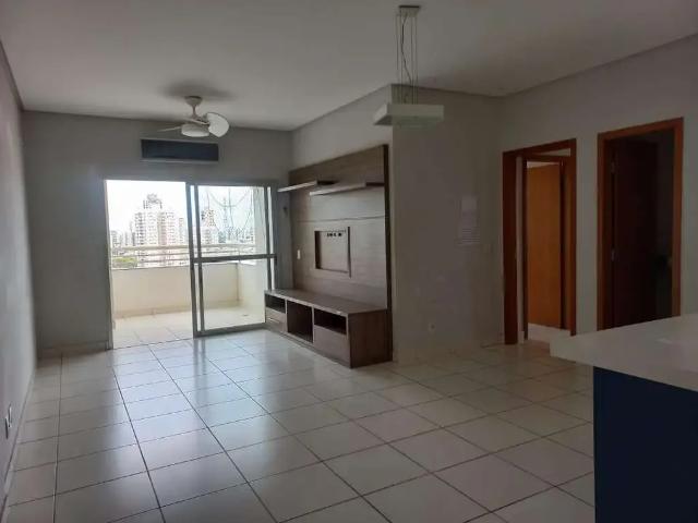 Apartamento para Venda em Cuiabá/MT Jardim Aclimação 3 Quartos