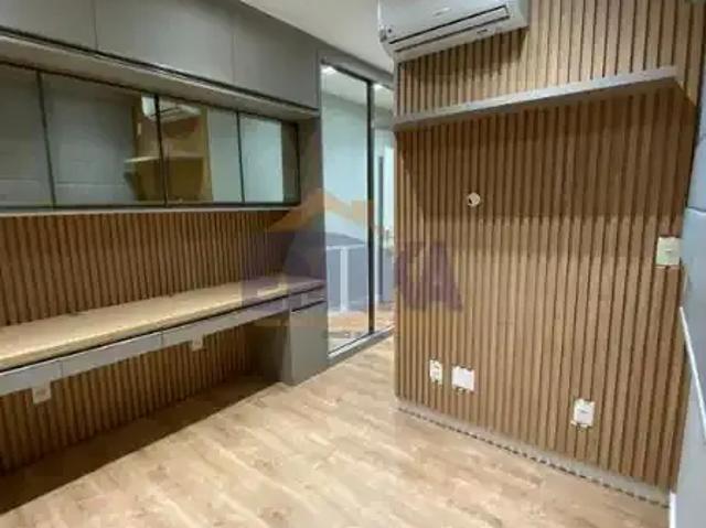 Apartamento para Venda em Cuiabá/MT Jardim Aclimação 3 Quartos